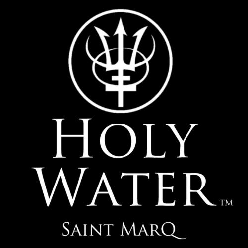 Bleeding Ink Tattoo Supply - Professional Tattoo Supplies