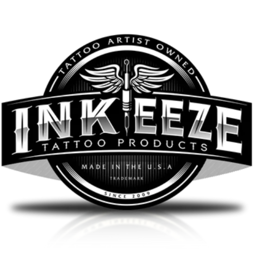 Bleeding Ink Tattoo Supply - Professional Tattoo Supplies